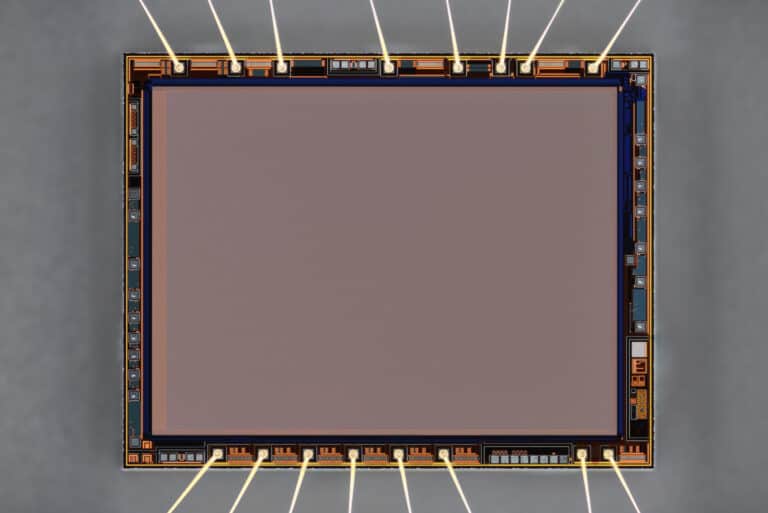 Do Bright Lights Damage Camera Sensors? - Your Photo Advisor